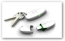 The VenaHub Medical Device Hub Wirelessly Reports Health Data ...